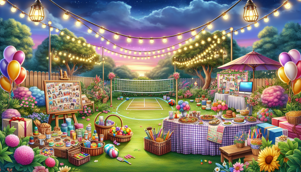 Youtube maddy morrison